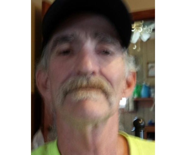 Stephen Broughton Obituary and Online Memorial (2025)