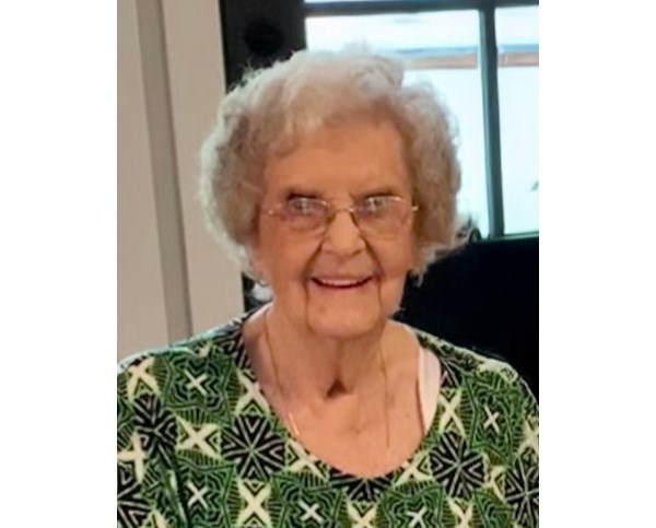 Debbie M. Blackwell Obituary (2025) - Gulfport, MS - Riemann Family ...