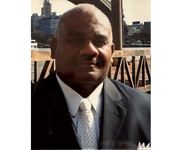 Alberto Rosario Jr. Obituary (2024) - Cheyenne, WY - Schrader, Aragon ...