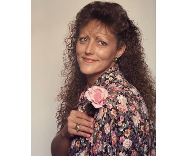 Debra Elizabeth Flynn Obituary (2025) - Lake Butler, FL - Archer-Milton ...