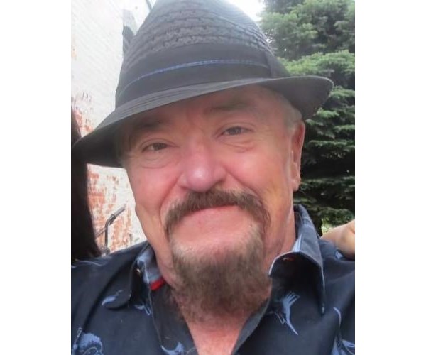 James Tassler Obituary (2024) - Coeur d'Alene, ID - English Funeral ...
