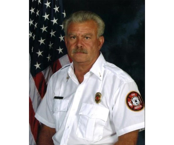 Wayne Raymond Mathis Obituary (2024) - Homerville, GA - Roundtree ...