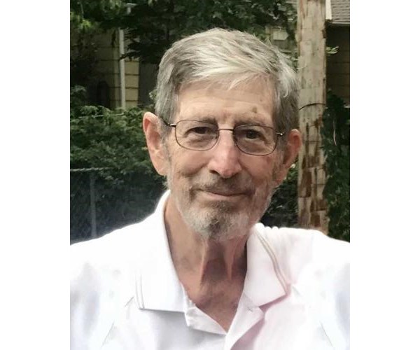James Philip "Phil" Brown Obituary (2025) - Olathe, KS - Penwell-Gabel ...