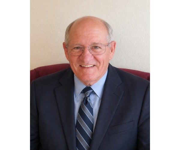 Ralph Wead Obituary and Online Memorial (2026)