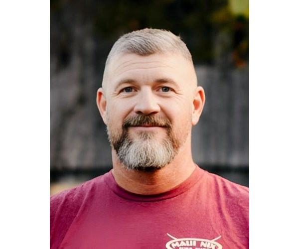 Ronald August Franz Obituary (2026) - Cookeville, TN - Hooper ...
