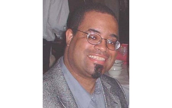 Armand Frank Jackson Obituary (2023) - Schiller Park, IL - Chicagoland ...