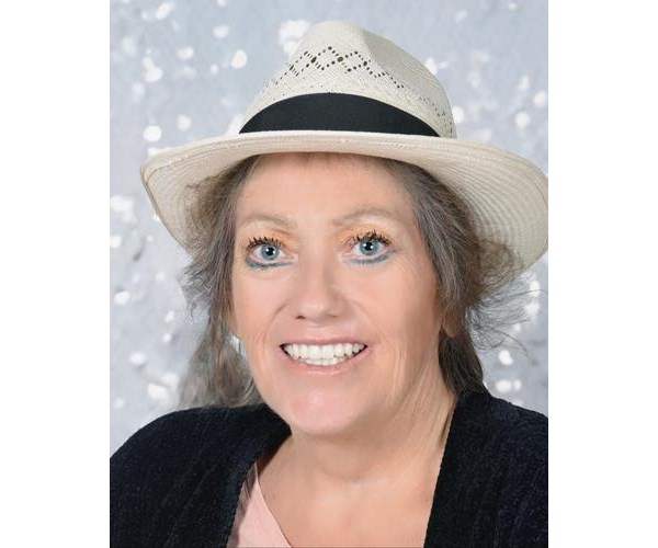 Cynthia T. Slater Obituary (2025) - St. George, UT - Affordable ...
