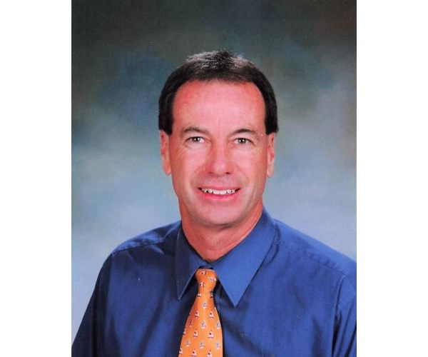 Stanley Clayton Scott Obituary (2023) - Lubbock, TX - Combest Family ...