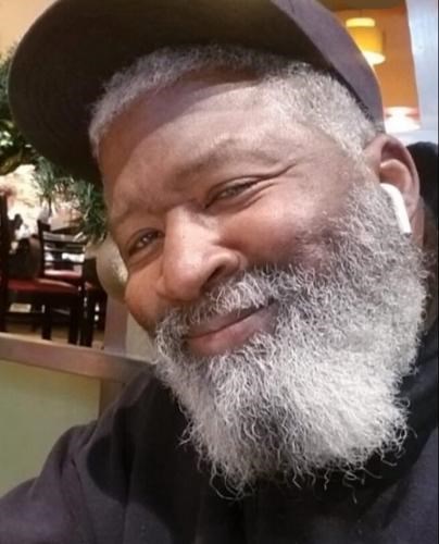 Nicholas Andrew Bowman Obituary (2026) - Columbus, OH - Marlan Gary ...