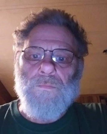 Bruce Wilferd Parrott Jr. Obituary (2024) - Grand Blanc, MI - Sharp ...