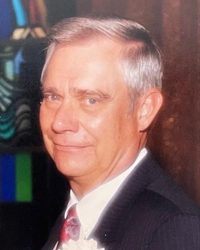 Michael Lee Ellington Obituary (2025) - Greenwood, IN - Indiana Funeral ...