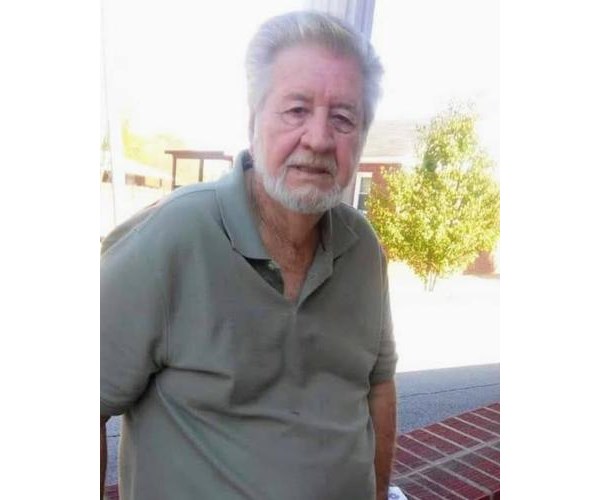 Paul Thomas Obituary and Online Memorial (2026)