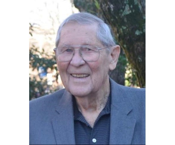 Bobby Foster Obituary and Online Memorial (2025)