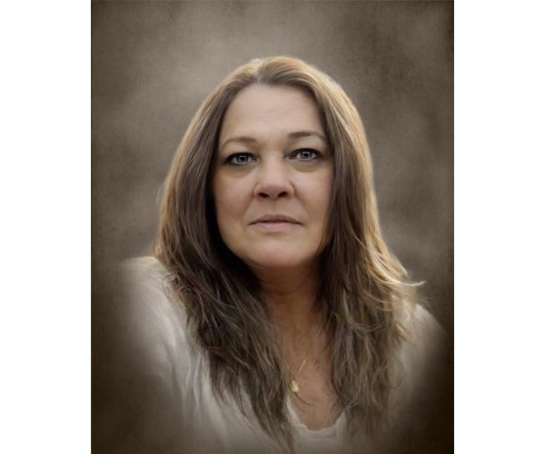 Pamela Ann Allen Cochran Obituary (2026) - Cornelia, GA - McGahee ...