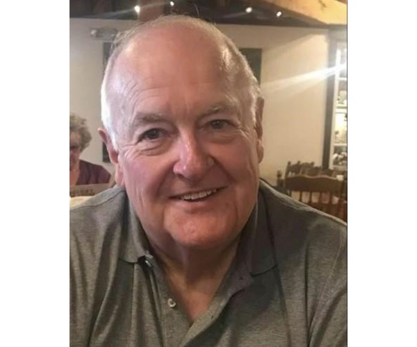 Joe Dooley Obituary (2023) - Sulphur Springs, TX - Murray-Orwosky ...