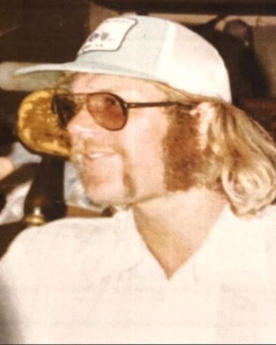 William Earl Mayfield Obituary (2025) - Aransas Pass, TX - Charlie ...