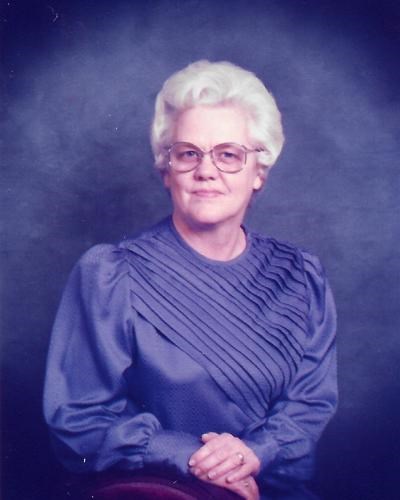 Rose Marie Savage Valek Obituary (2025) - Quitman, TX - Lowe-Gardner ...