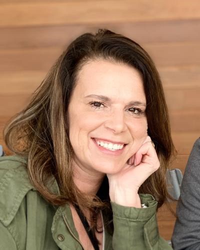 Vicki Thompson Martin Obituary (2024) - Temple, TX - Young's Daughters ...