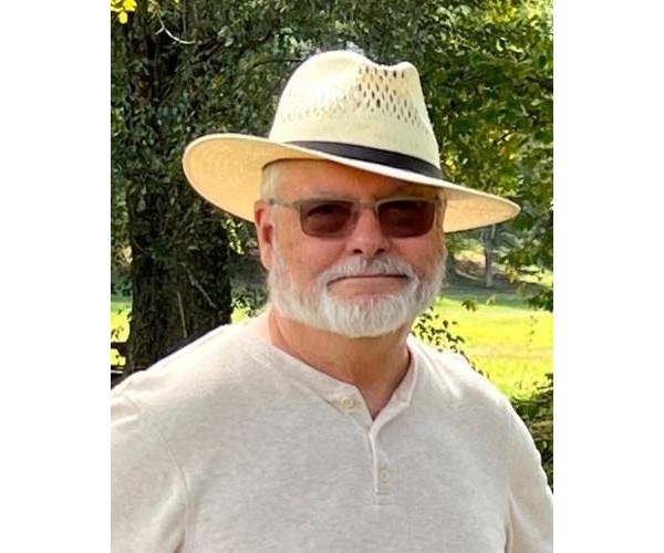Robert "Bob" Taylor Obituary and Online Memorial (2026)