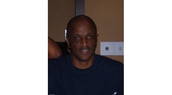Charles Ray Land Obituary (2024) - Fridley, MN - Choice Cremation - Fridley