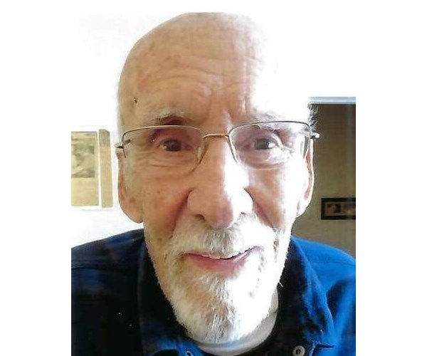 Roger Stiles Obituary and Online Memorial (2026)