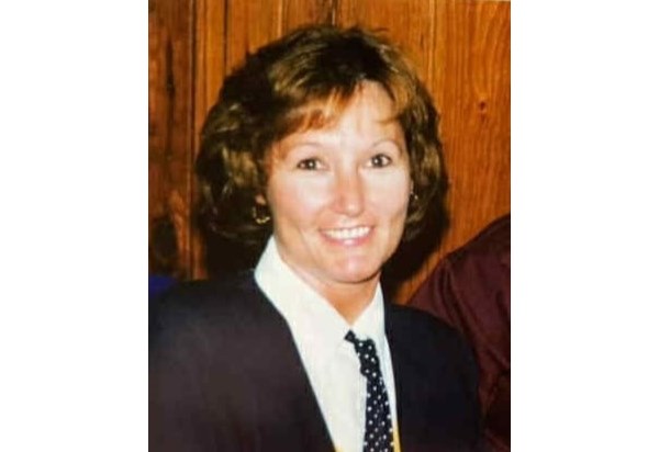 Deborah M. Lawrence Obituary (2025) - Sheboygan Falls, WI - Wenig ...