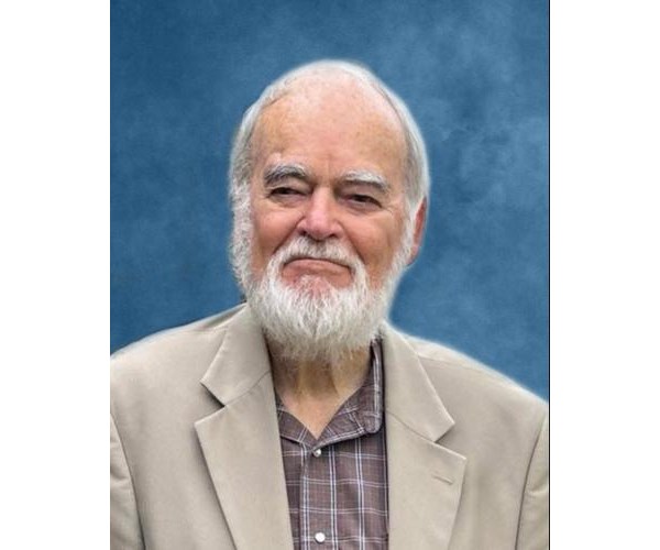 William Ross Sword Obituary (2025) - Fountain, FL - Adams Funeral Home ...