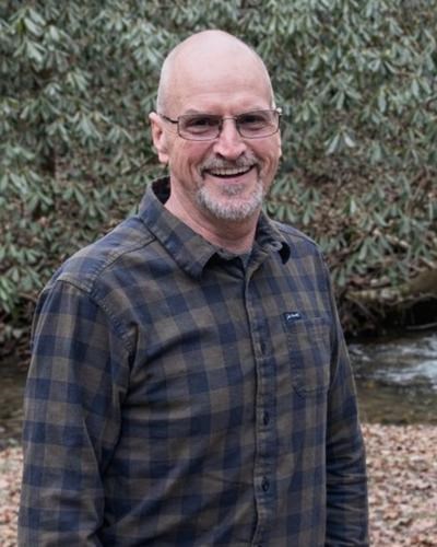 Jerrell Hansel Minish Obituary (2026) - Athens, GA - Ivie Funeral Home ...