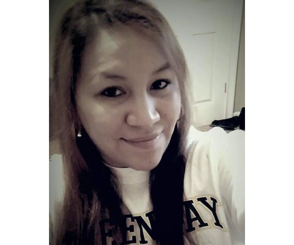 Kelly Lyn Escalante Obituary (2026) - Prague, OK - Parks Brothers ...