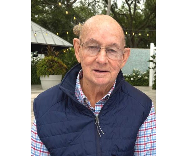 Jerry Revette Obituary and Online Memorial (2026)