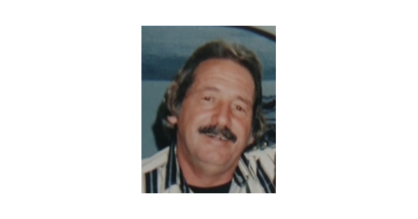 Arthur R Garcia Obituary (2025) - Santa Fe, NM - Rivera Family Funerals ...