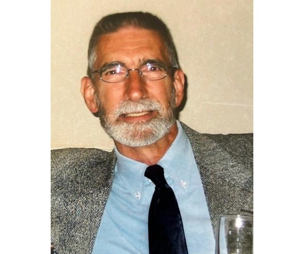 Wayne Clifford Defferding Obituary (2024) - Appleton, WI - Wichmann ...