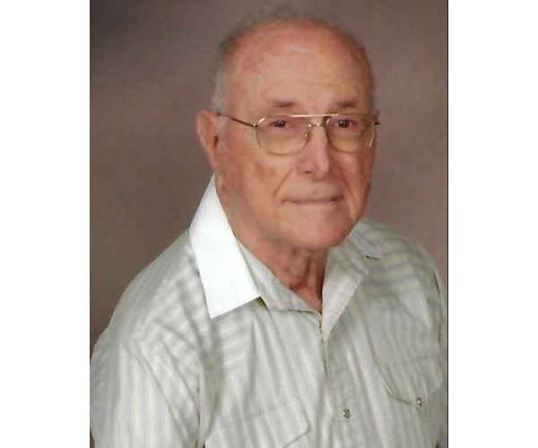 Donald Joseph Lasseigne Obituary (1931 - 2023) - Legacy Remembers