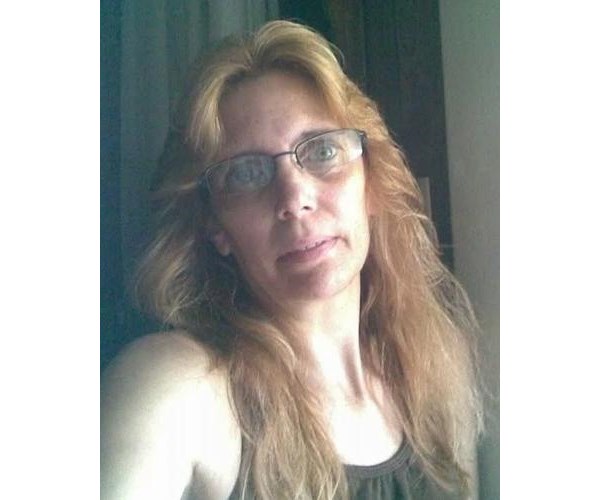 Melody L. Potter Obituary (2026) - Holton, KS - Mercer Funeral Home ...