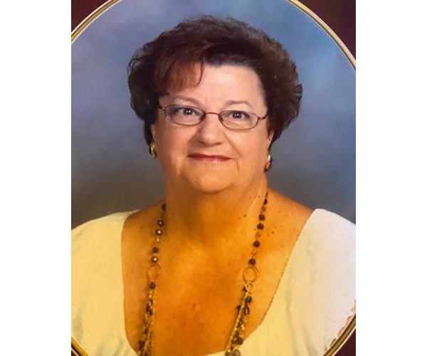 Marion L. Martin Obituary (2024) - Ellerbe, NC - Carter Funeral Home ...