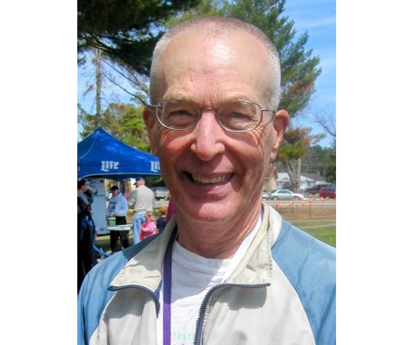 Richard Ewald Grasse Obituary (2024) - Wausau, WI - Brainard Funeral ...