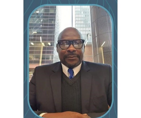 Edward F. Koger Obituary (2025) - Baltimore, MD - Hari P. Close Funeral ...