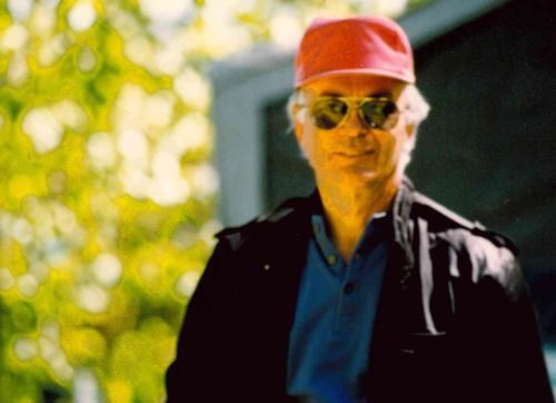 Raymond "Ray" Dale Denno, Sr. Obituary (2024) - Saginaw, MI - W.L. Case ...
