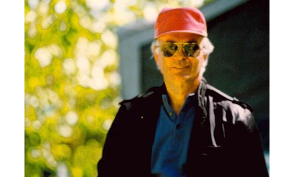 Raymond "Ray" Dale Denno, Sr. Obituary (2024) - Saginaw, MI - W.L. Case ...
