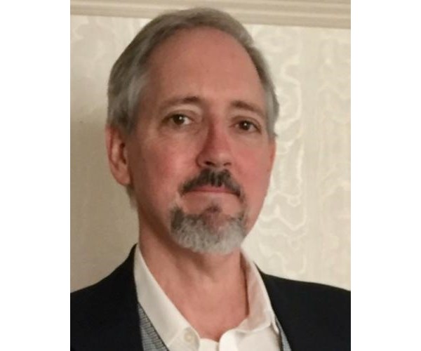 Edward "Ed" Leo Drone Obituary (2024) - Niles, MI - Halbritter Wickens ...