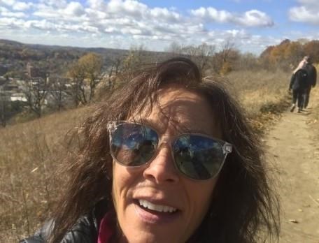 Maria Elena Nelson Obituary (2021) - Minnetonka, MN - Washburn-McReavy ...