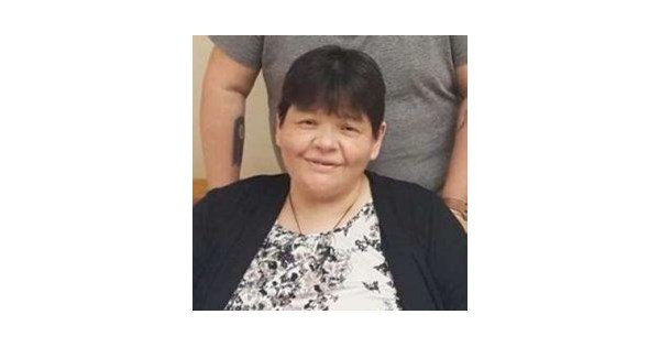 Marilyn Verna Bouvier-Durocher Obituary (2022) - Warman, SK - Martens ...