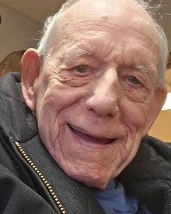 William Rice Obituary and Online Memorial (2026)