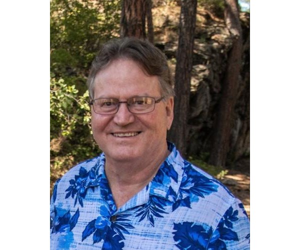 WJ "Bill" Swank Obituary (2024)
