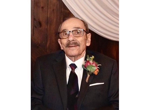 Sandy Villella Obituary (2024) - White Bear Lake, MN - Mueller Memorial ...