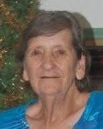 Linda Kay Lindt Obituary (2026) - Rocky Ford, CO - Bellwood Ustick ...