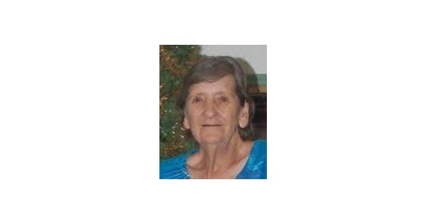 Linda Kay Lindt Obituary (2026) - Rocky Ford, CO - Bellwood Ustick ...