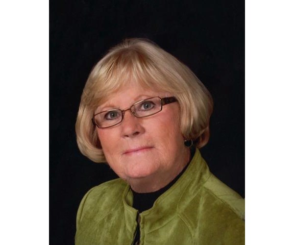 Lorraine "Lori" Muilenburg Obituary (2025) - Sheldon, IA - Vander Ploeg ...