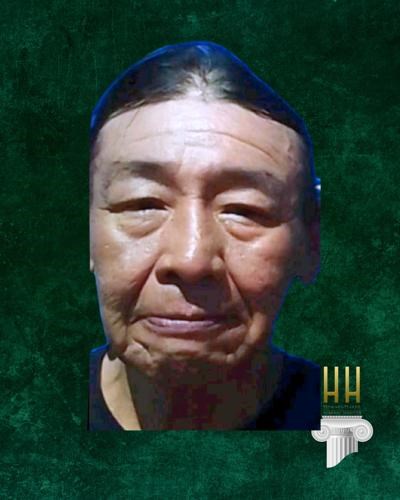 Garland Hadley Sr. Obituary (2026) - Oklahoma City, OK - Howard-Harris ...