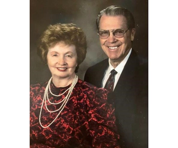 Ronald Leland Nielsen Obituary (2025) - Nephi, UT - Anderson Funeral ...